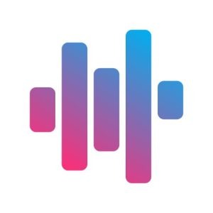 Applications de musique gratuite : 20 apps pour créer, écouter et ...